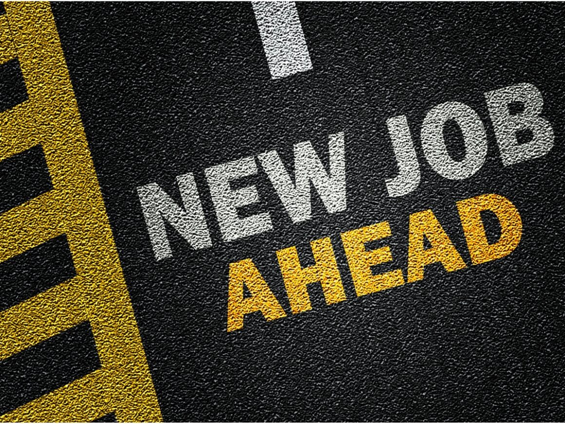 Antimeter Tool | Hack 4 Career