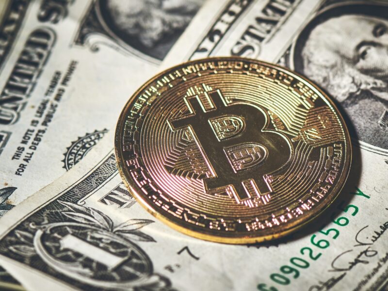 Antimeter Tool | Hack 4 Career