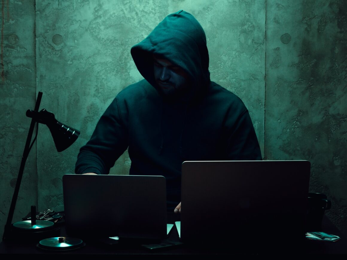 Pi Hediyem Var Cybersecurity Game #20 | Hack 4 Career